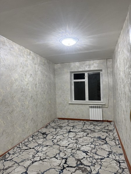 Аренда 400$ Рядом Олмос туйхона без посредника