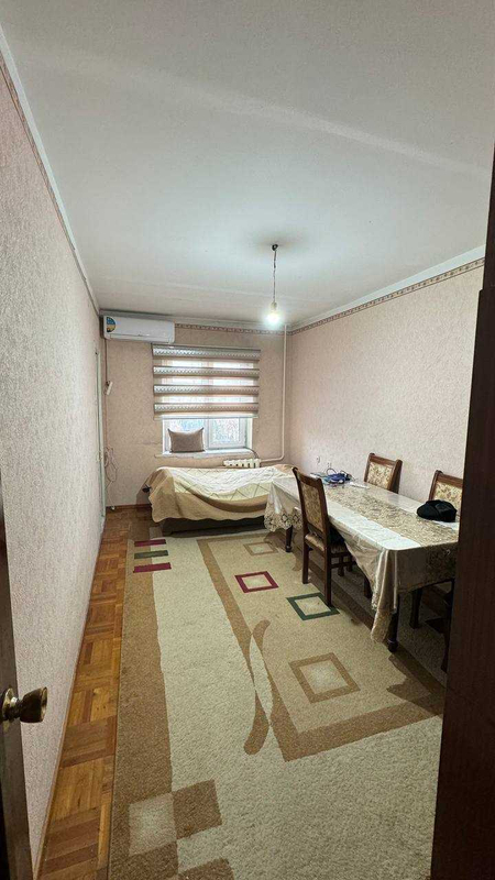 Продается 2ком квартира Чорсу 