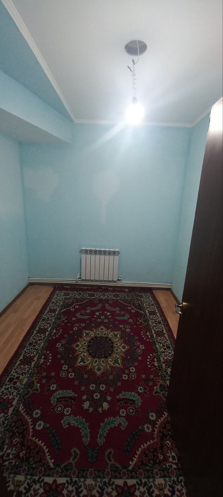 3 хоналик уй сотилади