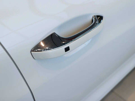 kia k5 comfort oq