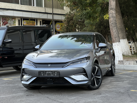 Byd Song L  4-pozitsiya