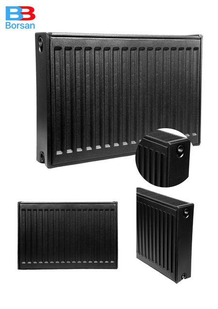 Panel radiator Оптом панельный радиатор сантехника отопление