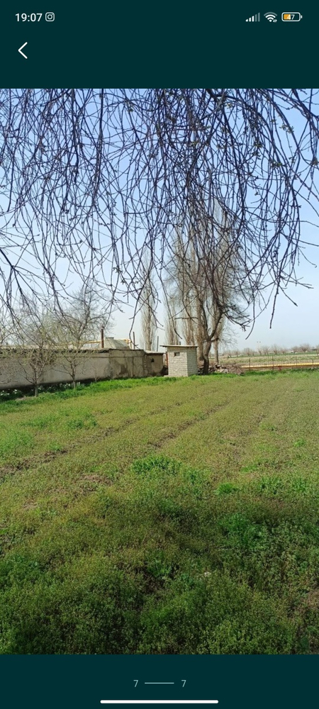 Yer sotiladi yaxshi