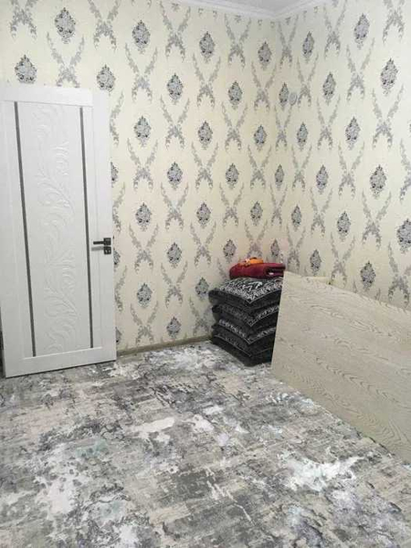 БУМ ижара 2 хонали квартира Талаба Кизларга Метро Чинор id sh 655