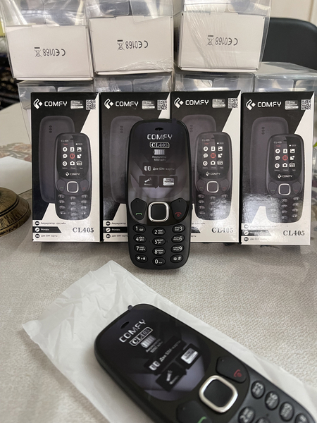 Vertu K18 Slider | (Yengi) Новые | Доставка | Nokia | 1 sim