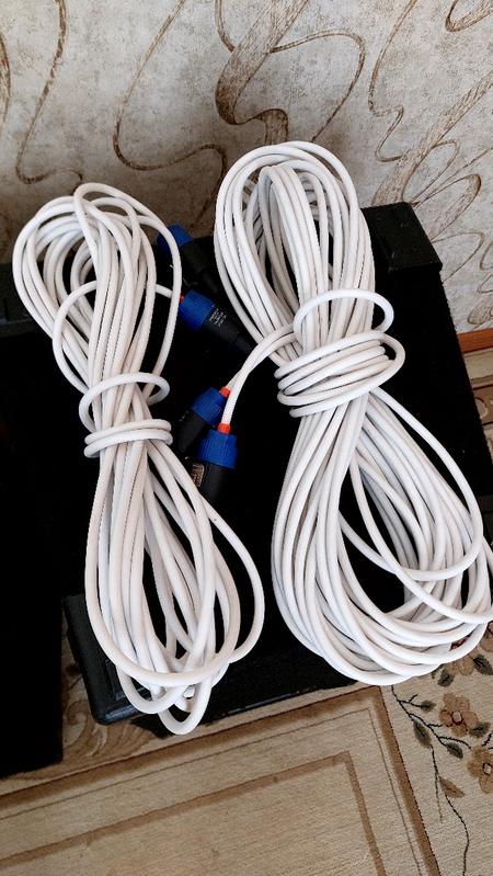 Kalonka kabel aux kabel xlr kabel udilinitel prafisanalniy kabel sotuv