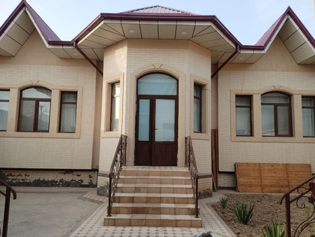 Продаётся евродом