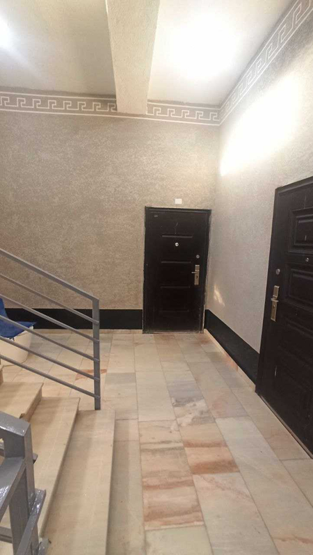 Продаётся новостройка