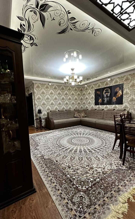 Chilonzor 5 kvartil 650$ oila va yaxshi insonlarga