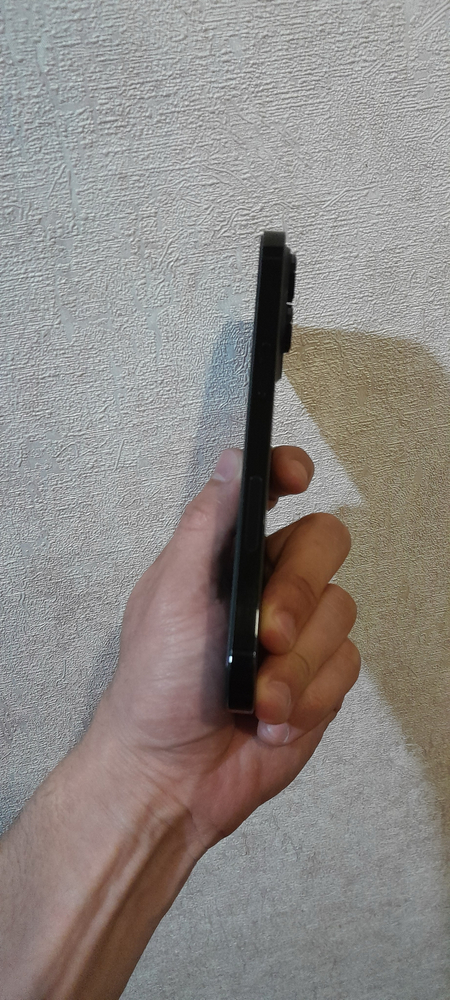 Iphone 14 pro max LLA