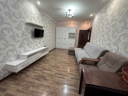 А16 Сдам кв 2/1/5 на Карасу-2 , ор-р: Академия
