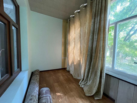| Продам 3 комнатную квартиру