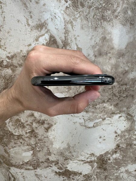 Iphone 11 Pro nasiya savdo va naqdga