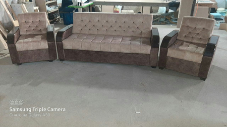 Mebel restavratsiya