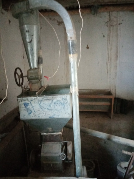 Ishlashiga garntiya