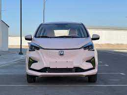 changan ben ben e stat 2024 0 provek Sotuvda tayyor