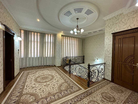 Продается Евро дом Ориентир: Улица Никитина  480м2