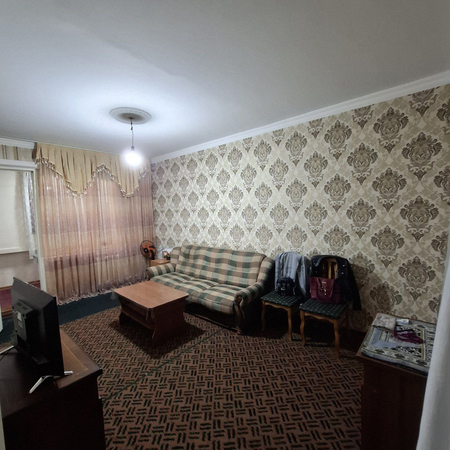 Продам 1 ком юнусабад 15 Метро Туркистон