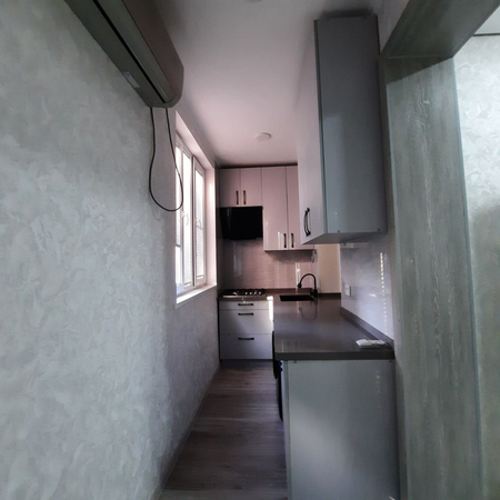 Аренда Чиланзар 21, 2в3/2/4