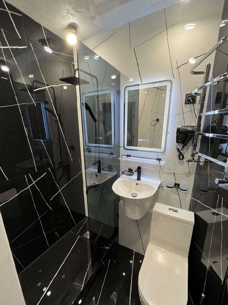 Срочно продается 2/2/5 квартира в Мирабадском районе  (МНМ)