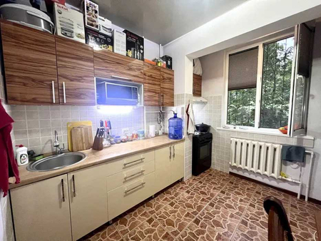 Срочно продается 2/2/4 квартира 63 м2 Ор-р: Налоговая М-Улугбек (АИН)