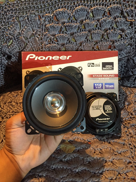 Pioneer 10 sm razmerli kalonka cheti rezinka suvga changa chdamli