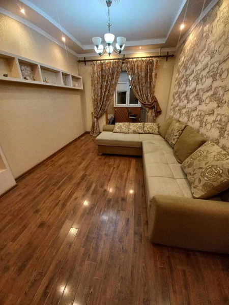 Сдаётся Квартира