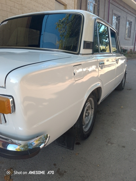 Vaz21011 sotiladi