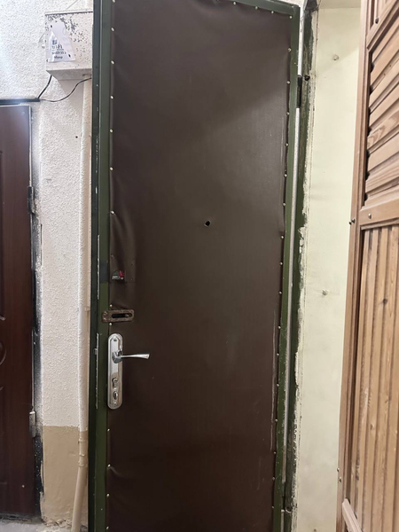Продается дверь