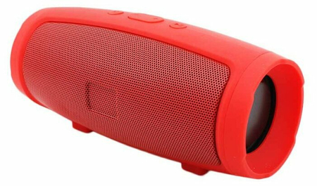БЕПУЛ Доставка,Янги Bluetooth Колонка Charge mini 3+ , Simsiz kalonka.