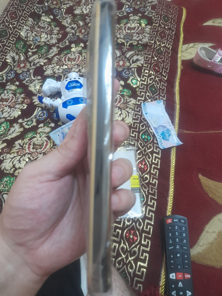 Tehno pop 5 lite chexoll sotiladi redkiy chexol xitoydan zakazga
