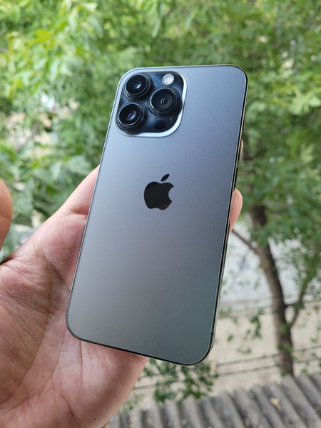 Iphone 13 Pro 128 GB