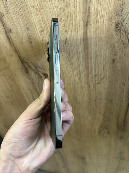 Iphone 13 pro max Nasiya Savdo Rassrochka