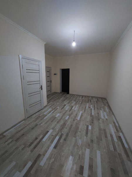 Чош-тепа 1/1/7 Срочно