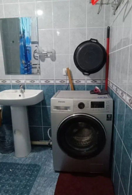 Максим горький аренда квартира