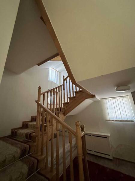 Продается дача 492 м² на Бостанлыкском районе Улица Лаззат (J2217)