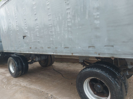Kamaz pritsip...