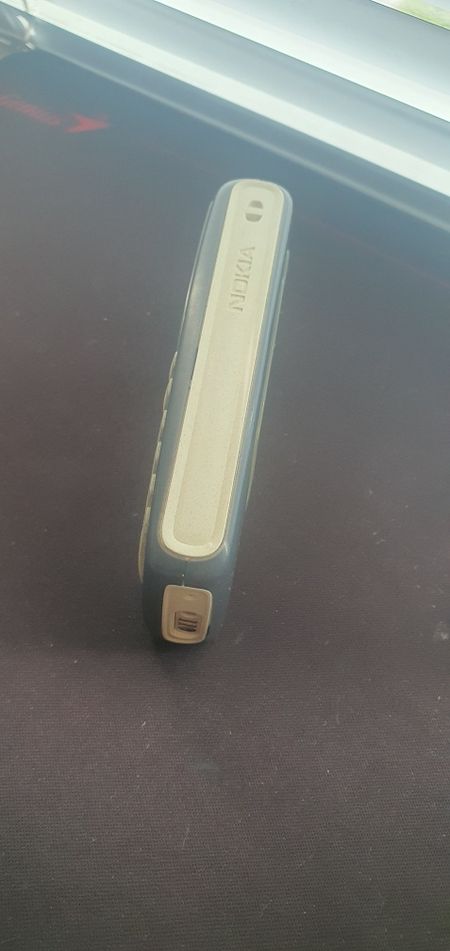 Nokia 2100 Нокиа 2100 Нокия