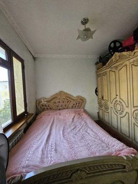 (К129368) Продается 3-х комнатная квартира в Чиланзарском районе.