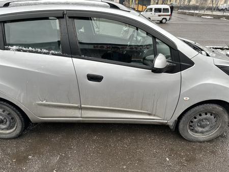 Сотидади продаётся