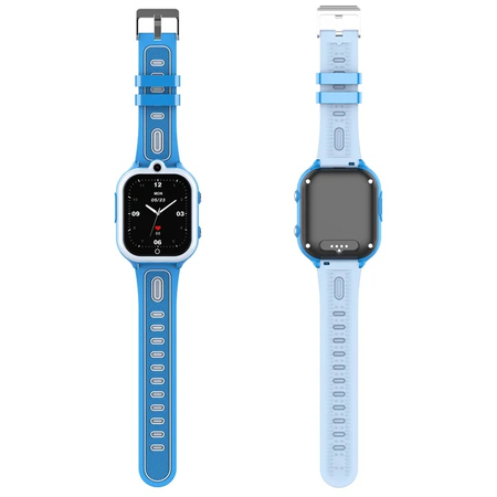 Суперскидка,Superchegirma детские смарт часы gps babywatch smart watch