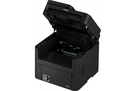 Принтер лазерный Canon i-SENSYS MF272DW