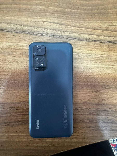 Redmi note 11s sotiladi продается Redmi 11s