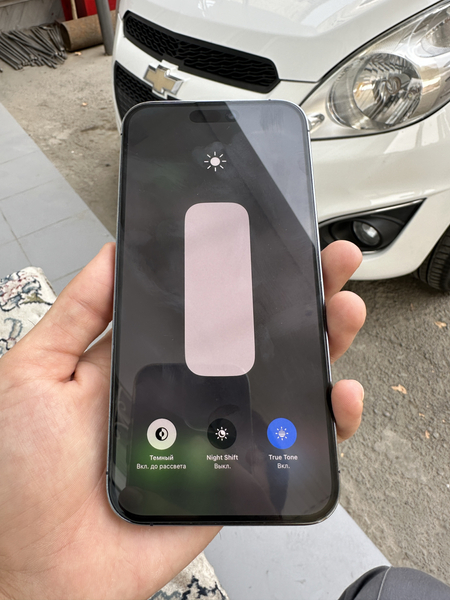 iphone 14 pro max 1tb purple