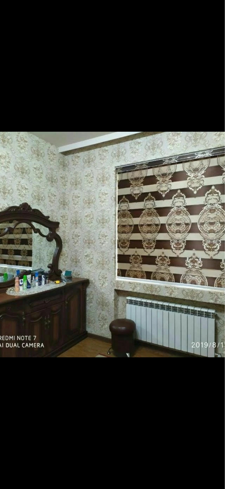 Uyingiz ofisingiz uchun