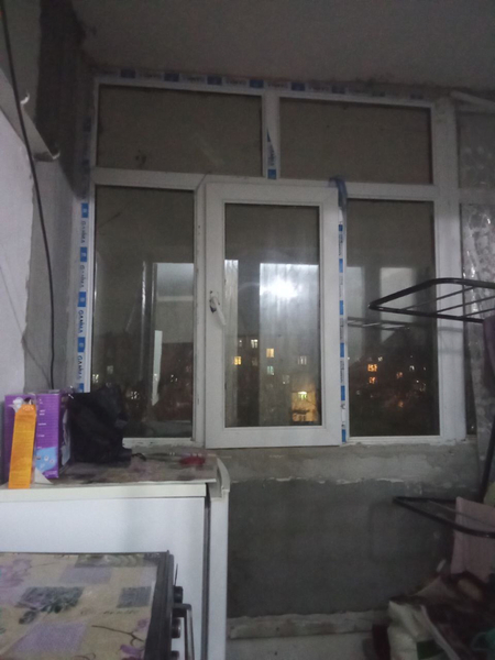 Яшнабад, Панельный базарчик, 1/3/4