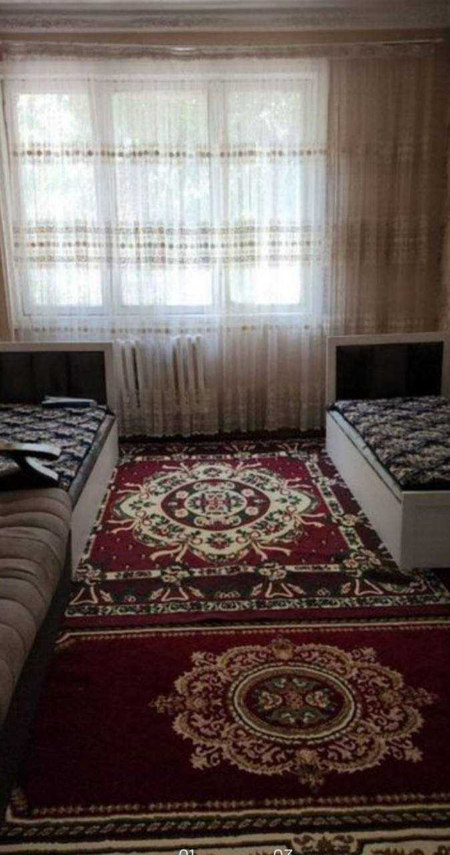 Аренда Квартира Кизларга, БезМаклер (11)