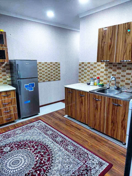Продается дача дёшево
