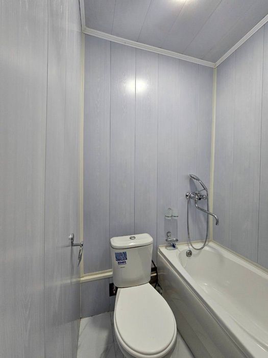 Продается квартира, Чиланзар 25 квартал, 1/1/4