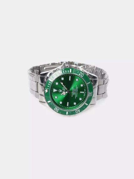 Erkaklar qo'l soati Rolex Datejust
